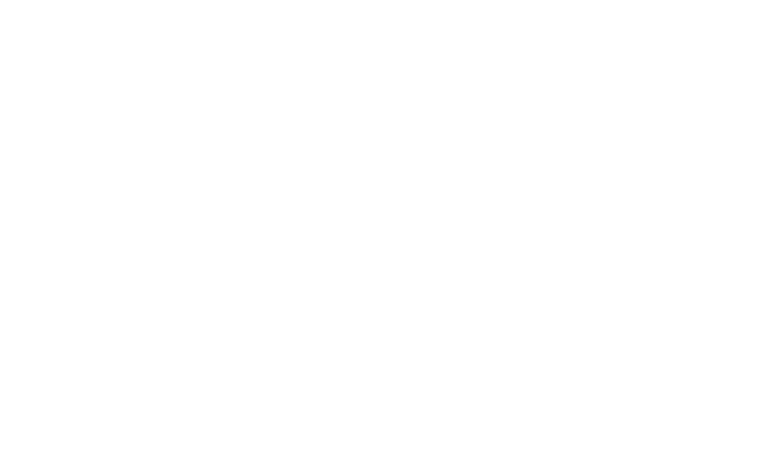 Raketenbrenner® RE - MHG Heiztechnik