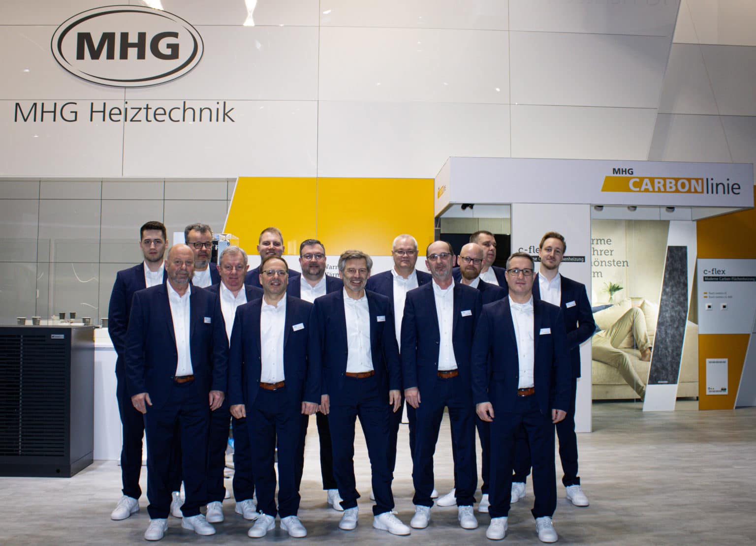 Brenner, Öl-, Gas-, Umweltwärme-, Solar- und Hybridheizsysteme - MHG ...