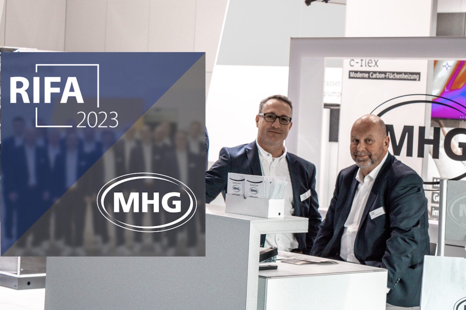 Brenner, Öl-, Gas-, Umweltwärme-, Solar- und Hybridheizsysteme - MHG ...