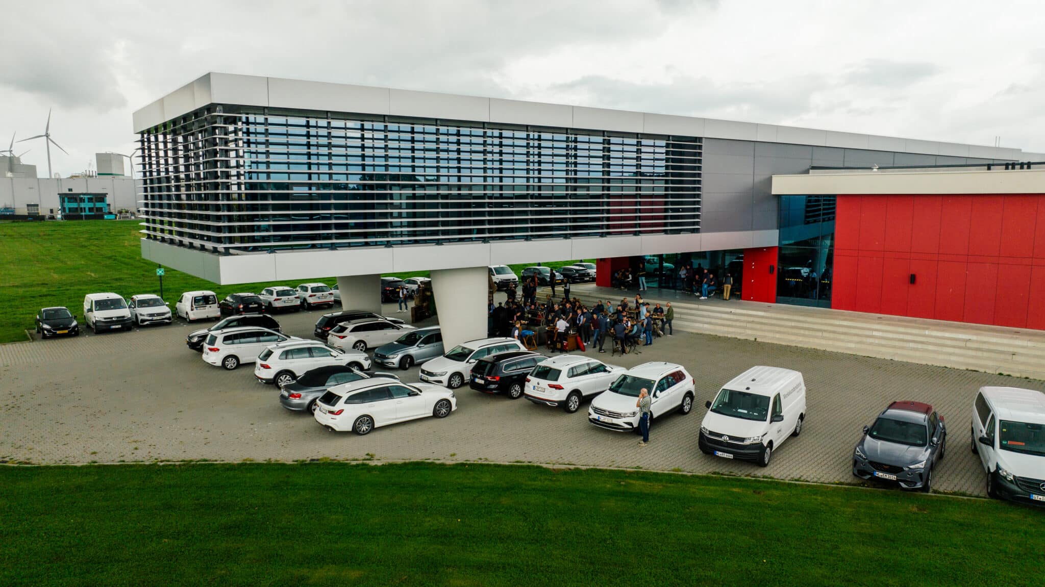 Brenner, Öl-, Gas-, Umweltwärme-, Solar- und Hybridheizsysteme - MHG ...