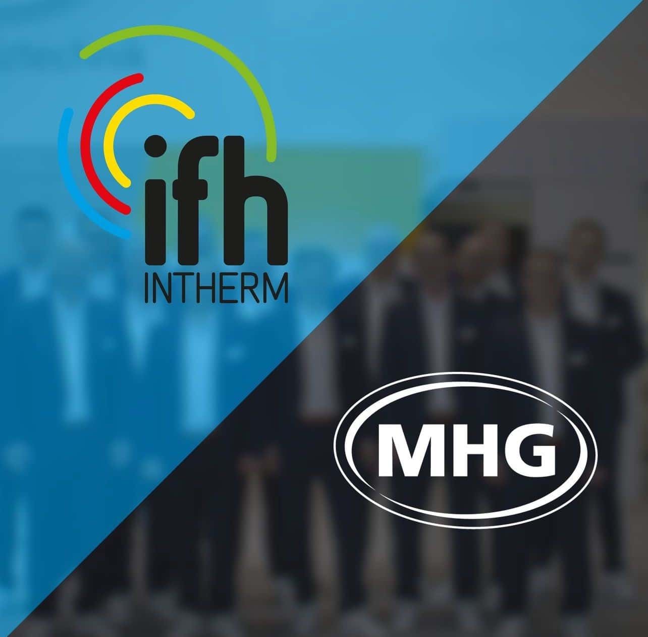 Brenner, Öl-, Gas-, Umweltwärme-, Solar- und Hybridheizsysteme - MHG ...