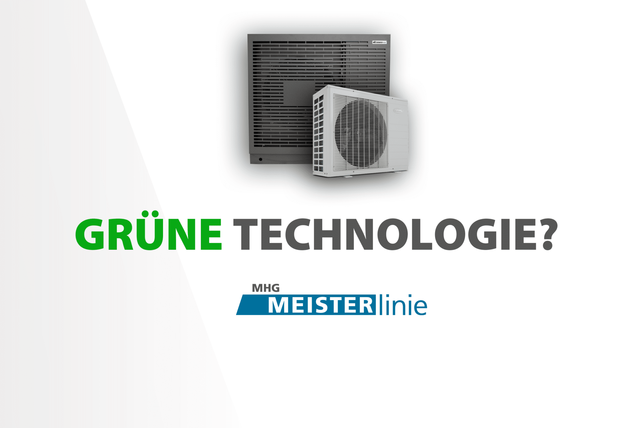 Brenner, Öl-, Gas-, Umweltwärme-, Solar- und Hybridheizsysteme - MHG ...