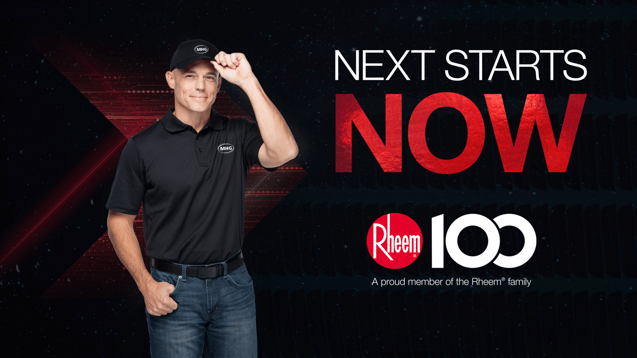 Brenner, Öl-, Gas-, Umweltwärme-, Solar- und Hybridheizsysteme - MHG ...