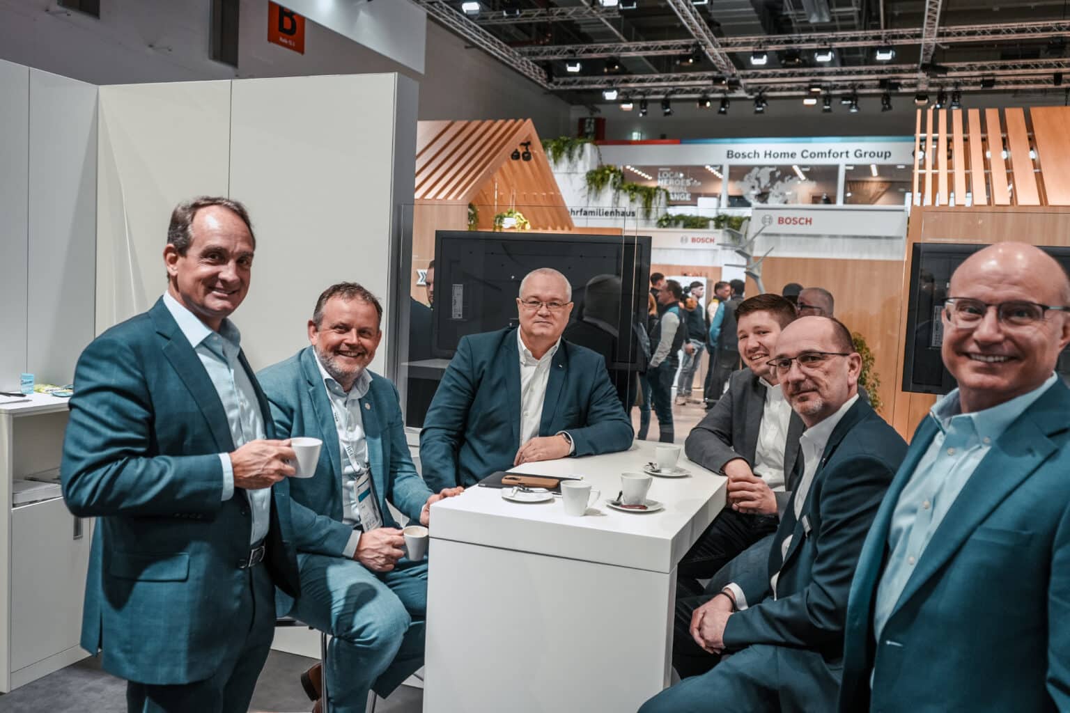 Brenner, Öl-, Gas-, Umweltwärme-, Solar- und Hybridheizsysteme - MHG ...