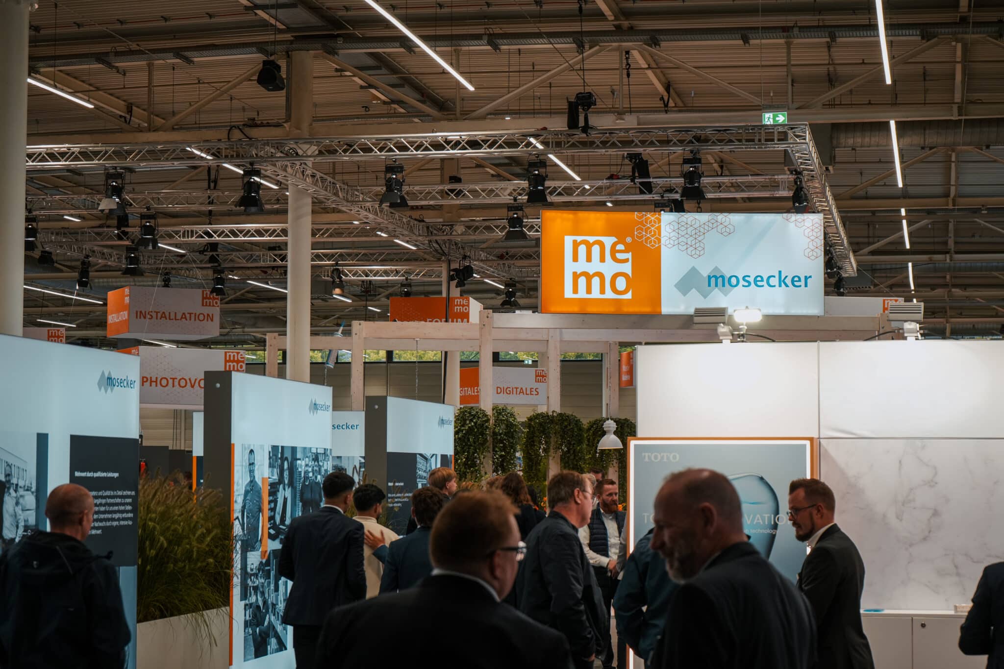 Brenner, Öl-, Gas-, Umweltwärme-, Solar- und Hybridheizsysteme - MHG ...